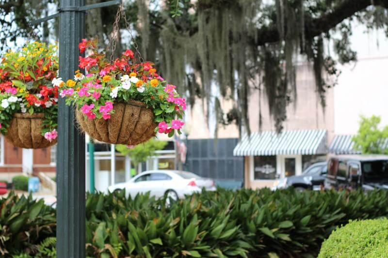 Georgia Snaps - Stilettos & Diapers