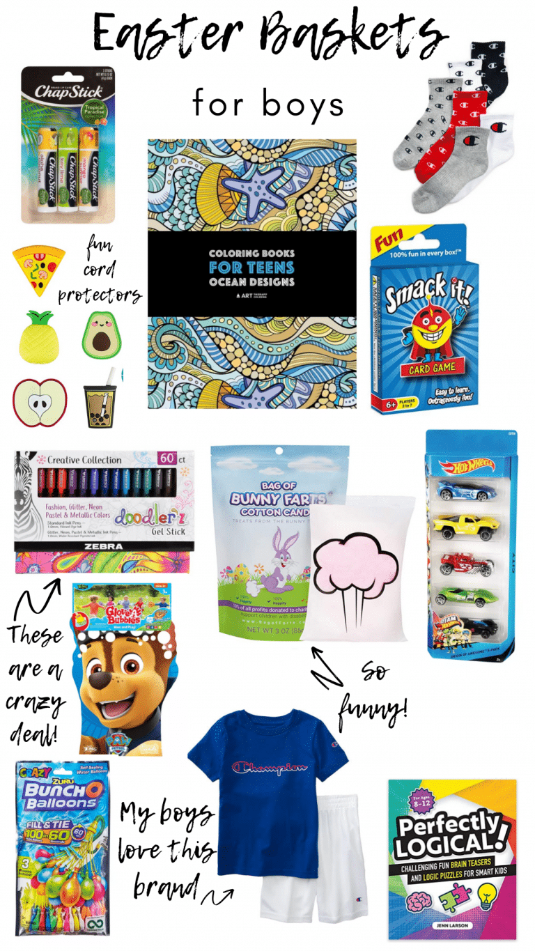 Easter Ideas For Boys Stilettos Diapers easter-ideas-for-boys-stilettos-diapers